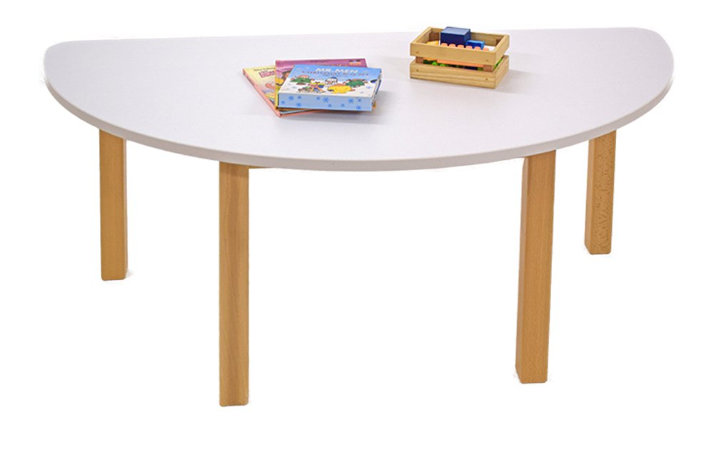 137059.2_HALF_CIRCLE_TABLE_WHITE.jpg.1200x630_q85_crop.jpg