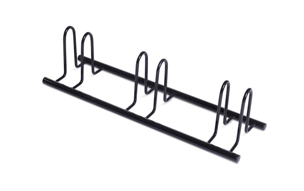 39145_CYCLE_RACK_1.jpg.1200x630_q85_crop.jpg