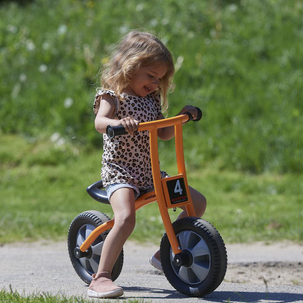 Winther Circleline Bike Runner