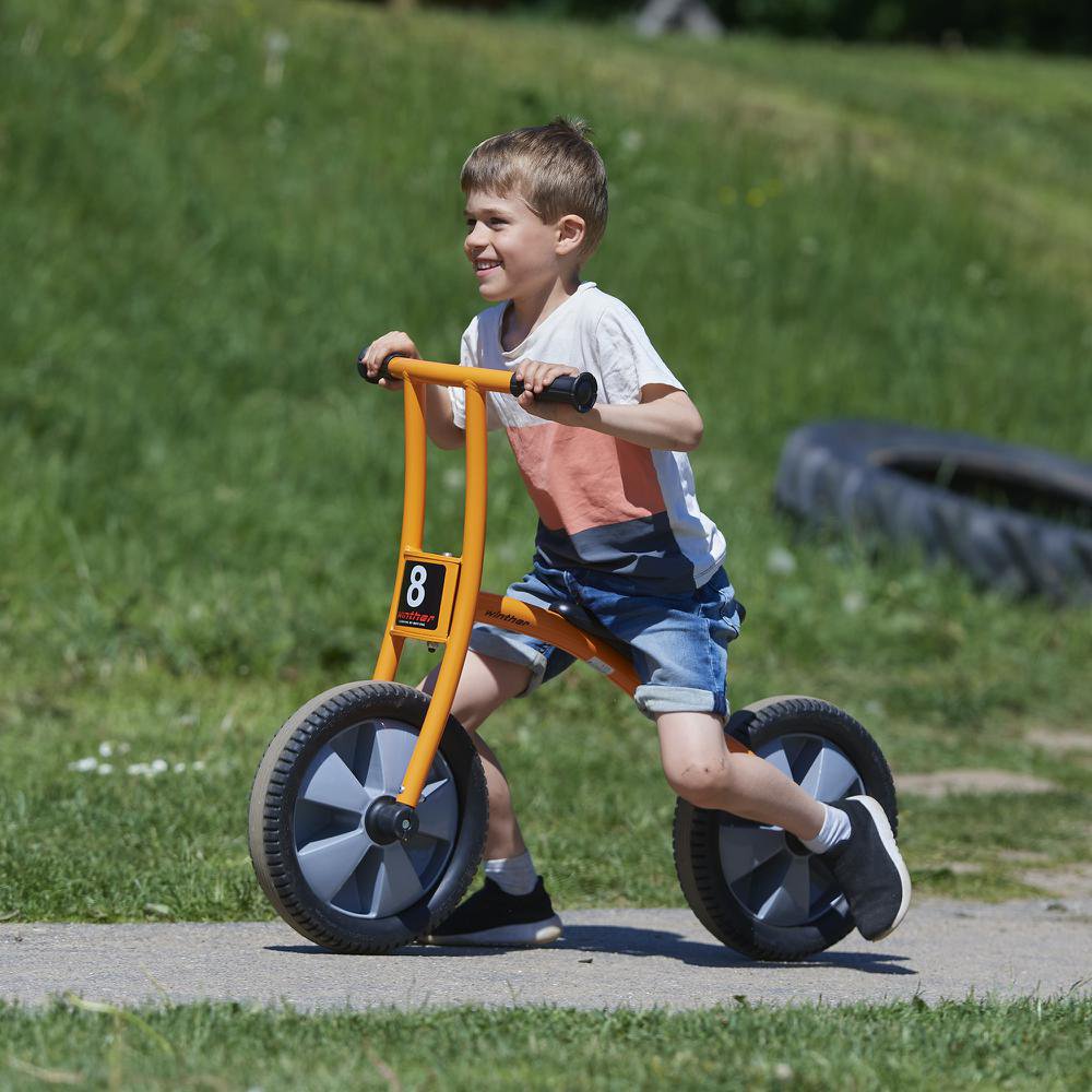 PRODUCT CODE / SKU: EP/145 Share This