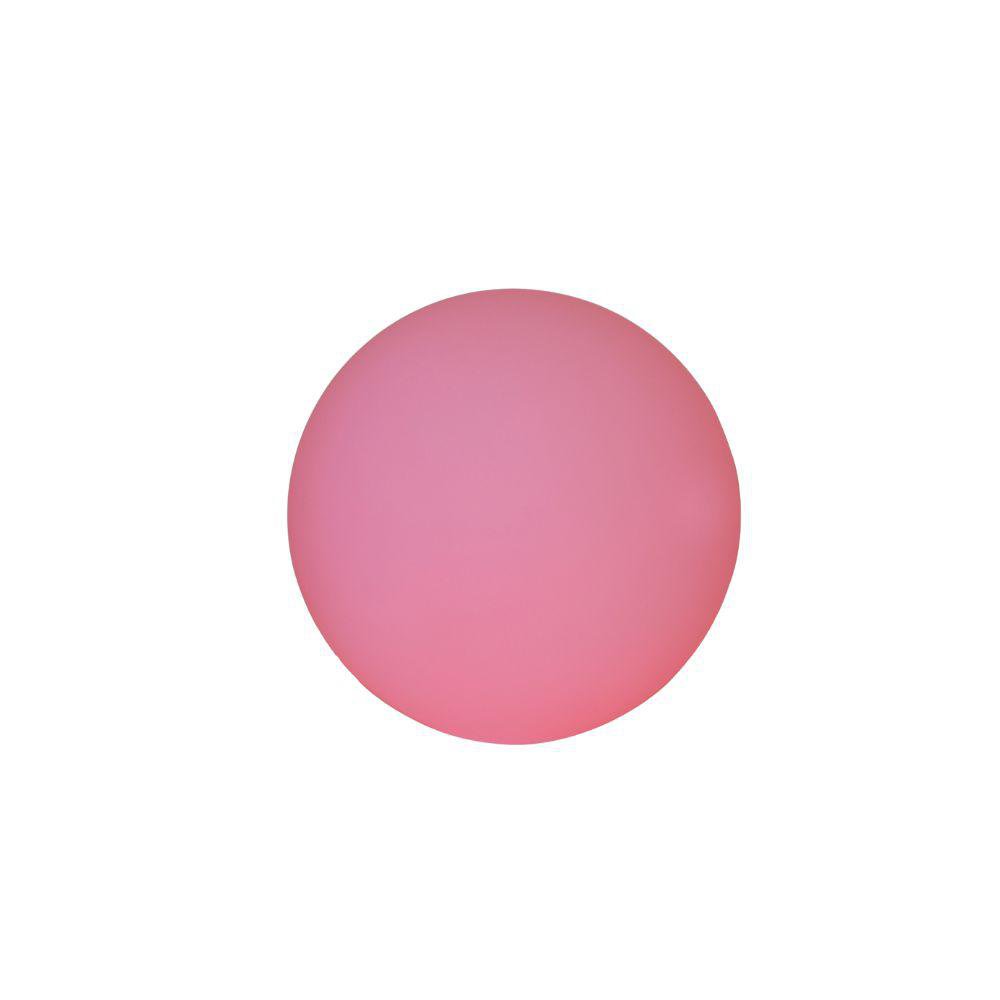 SENSORY MOOD BALL