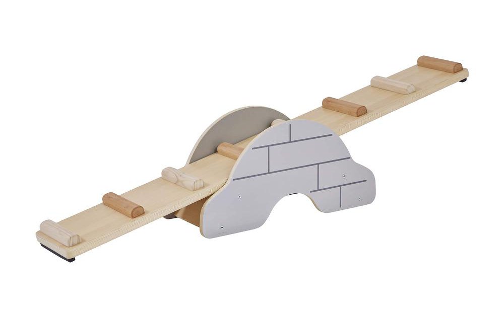 HW1-S639-A_BALANCE_BRIDGE_1.jpg.1200x630_q85_crop.jpg
